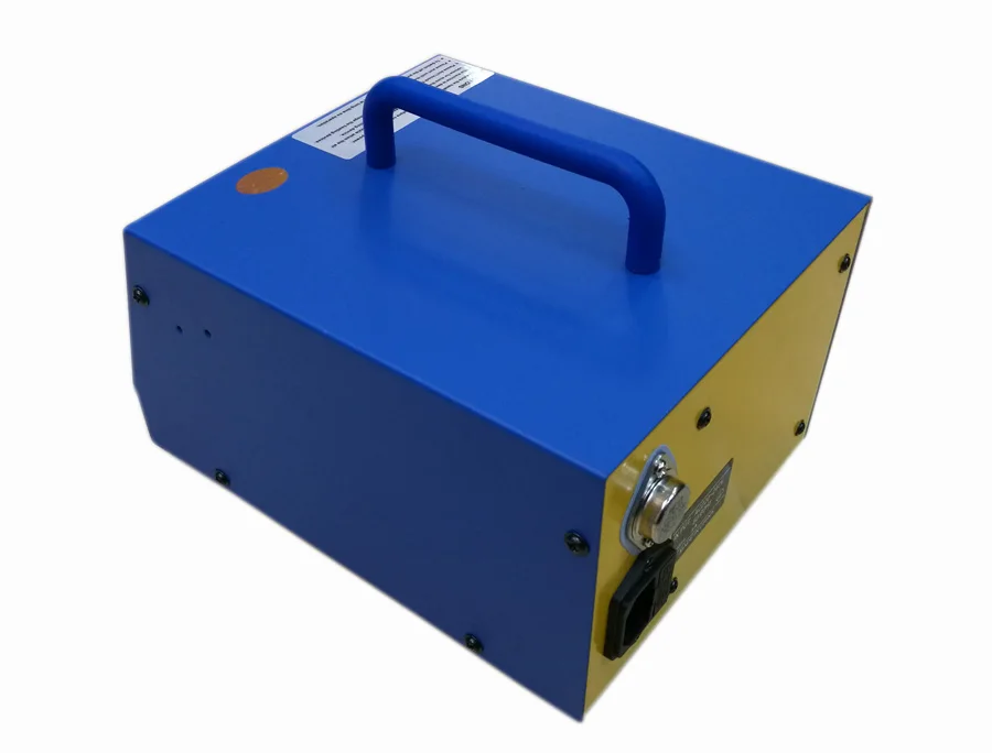 새로운 Yaxun 3 In 1 재 작업 납땜 스테이션 고품질 뜨거운 공기 스테이션 15v,2a Dc 전원 공급 장치 - Buy ...