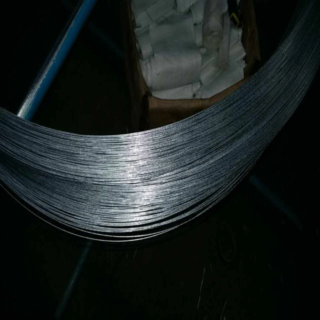 Multifunctional D Fishing Wire For Construction Machinery - Buy Single ...