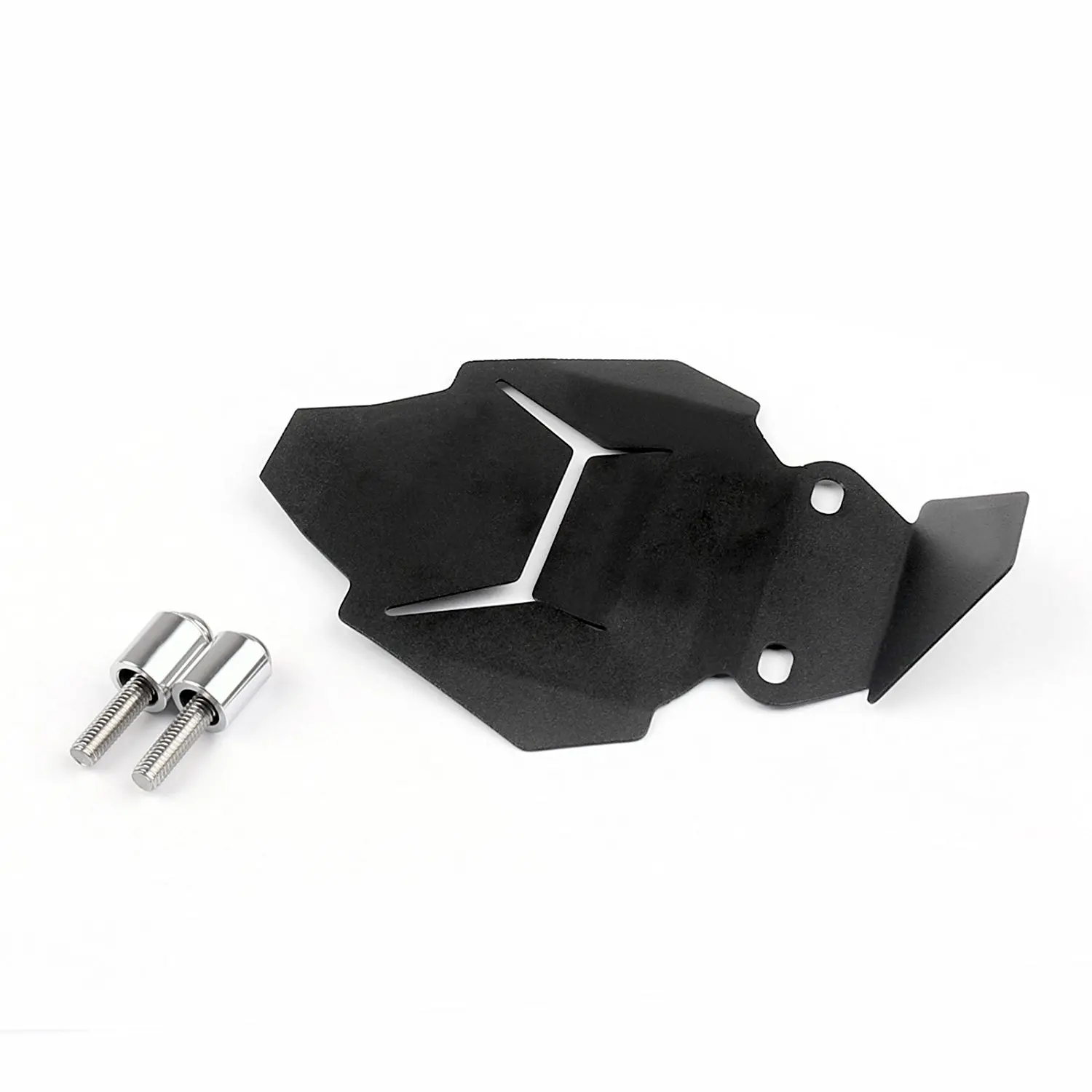 For Bmw R1200gs Front Engine Housing Protection Guard Cover Protector ...