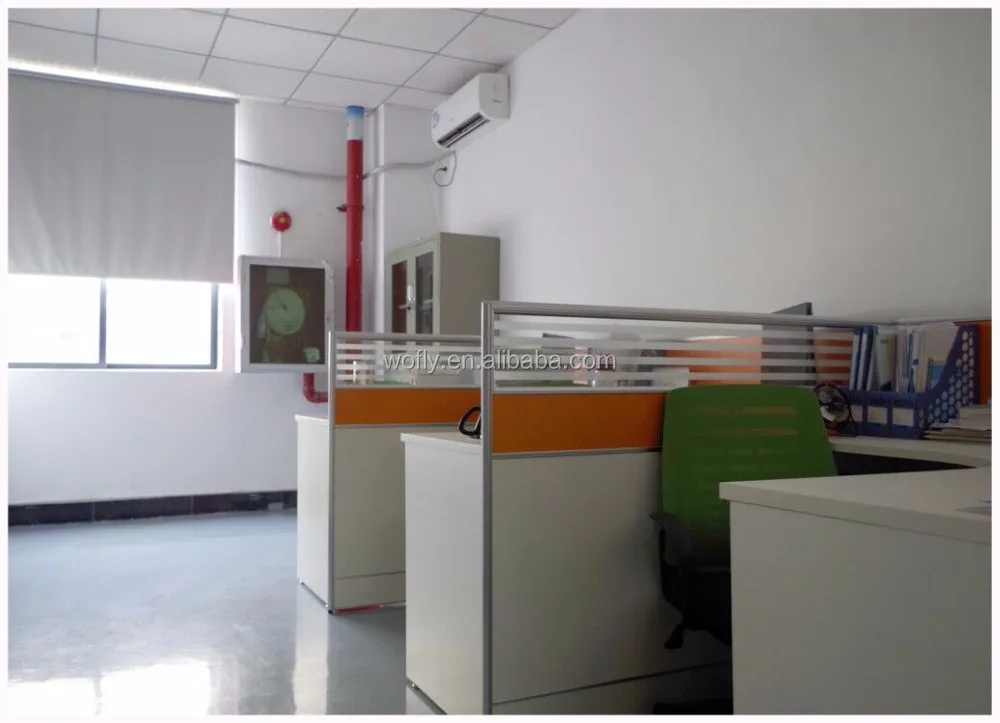 6mm Check Valve Non-return Valve High Pressure Stainless Steel Gas ...