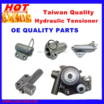 2441025000 24410-25000 For Hyundai Engine Timing Chain Tensioner Timing ...