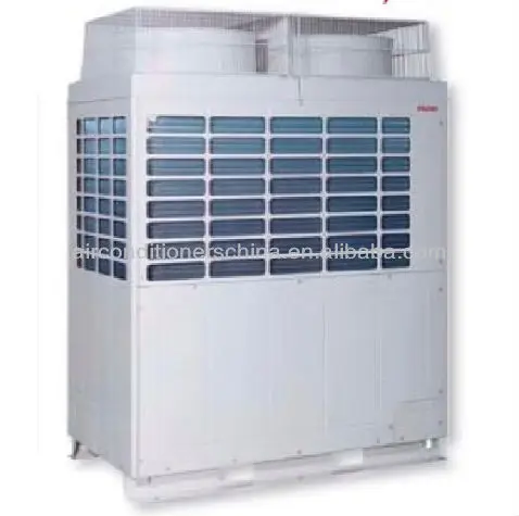 T3 Top Discharge Vrv Air Conditioner Air Con 10hp - Buy Top Discharge ...