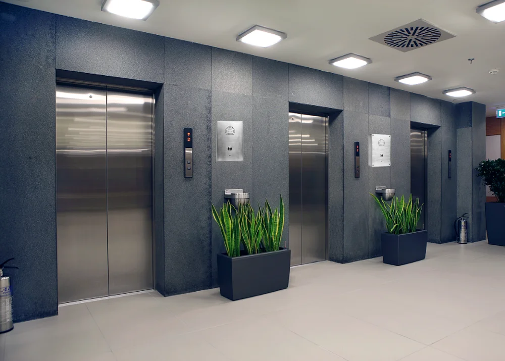 Analog Elevator Telephone Emergency Intercom,Hands-free 3g/gsm Intercom Phone - Buy Emergency ...