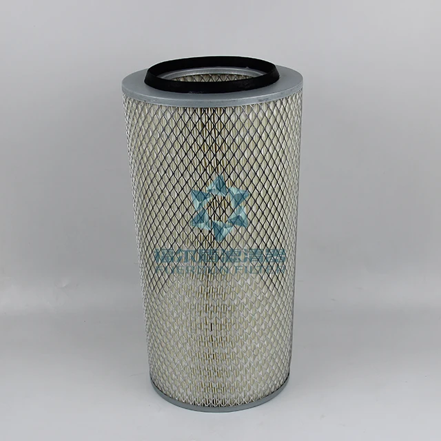 Generator Air Filter Kw2040 Kw1940 K28900 - Buy K28900,Nlk07,Nlk ...