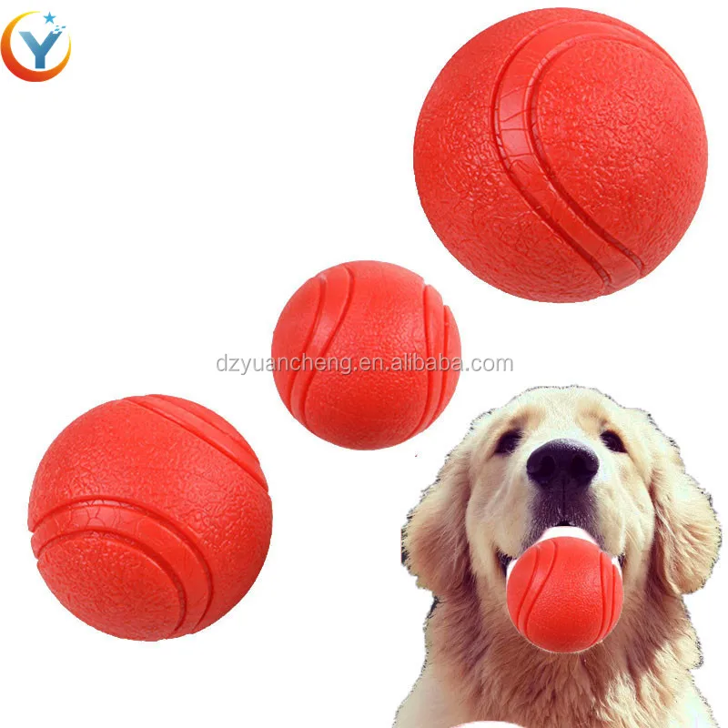Dog Toys Ball Throw Latest Training Pet Toys for Dog Pet Toy| Alibaba.com