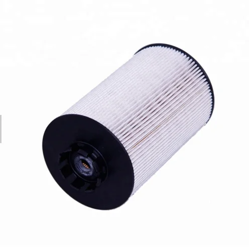 PU1059 X Fuel Filter Element for Machine E422KP D98