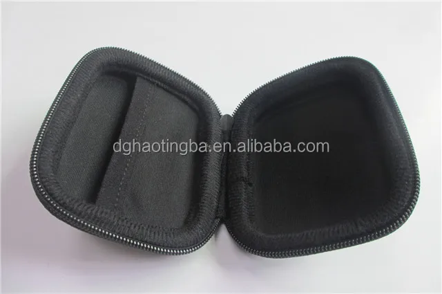 1010254 Widex Digital Hearing Aids Case Bag Pouch Box - Buy Widex ...