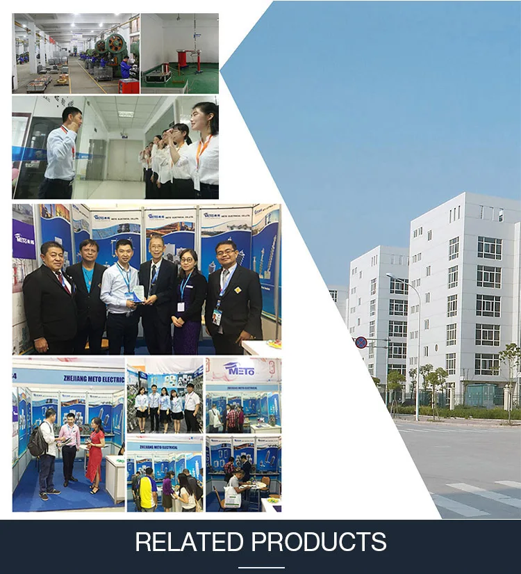 Mt-100r-6j High Quality 100a 4s Round Meter Socket - Buy 4s Meter ...