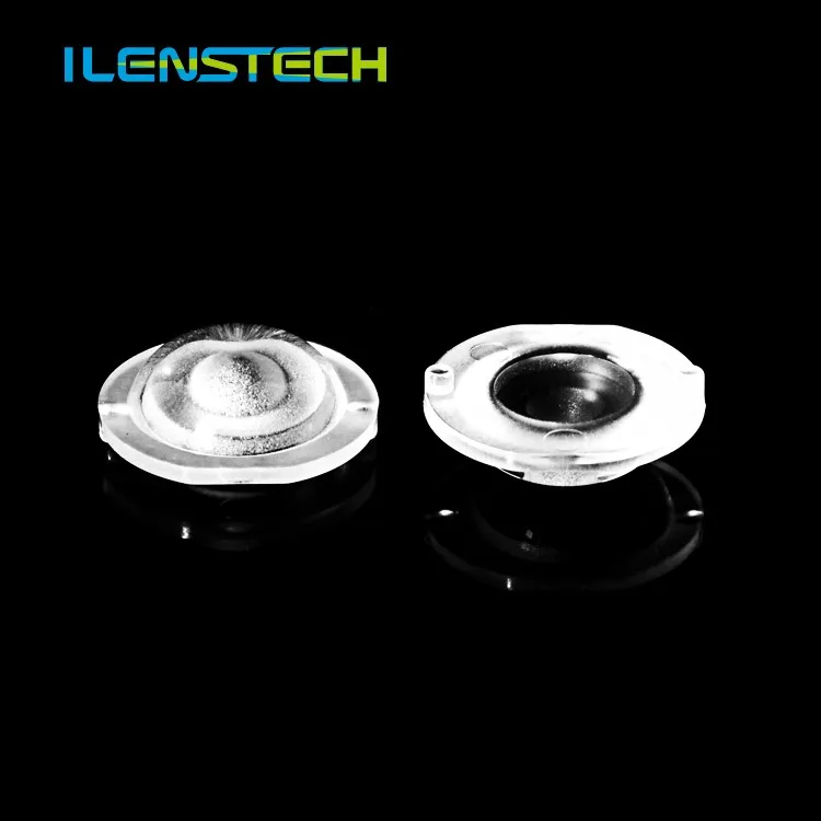 lg Led Backlight Lens 175 Degree Led Lens 2835 3030 Led Strip Lens ...