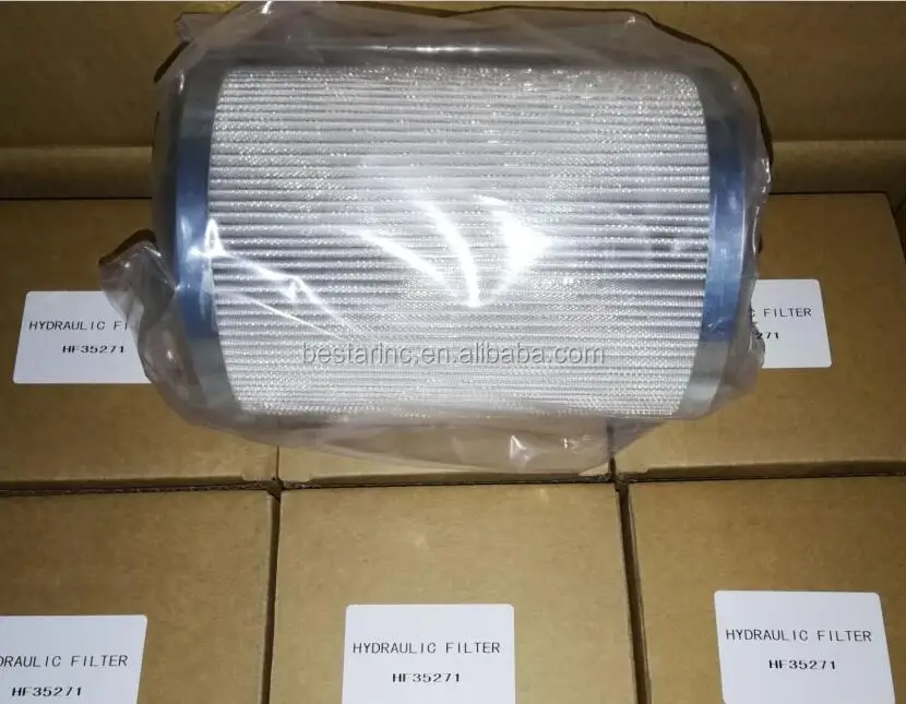 Tractor Lube Oil Filter V837079728 837079728 837081317 - Buy 837079728 ...