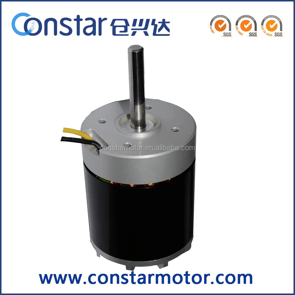 China Suppliers Brushless Dc Electric Motor 48v,Bldc Motor 48v 1000w ...