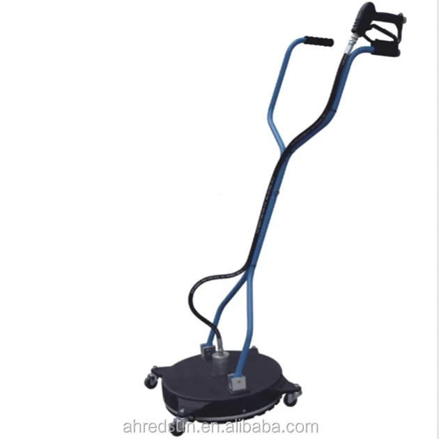 Surface Cleaner 20 Inch - Buy Dry Cleaners,Glass And Surface Cleaner ...