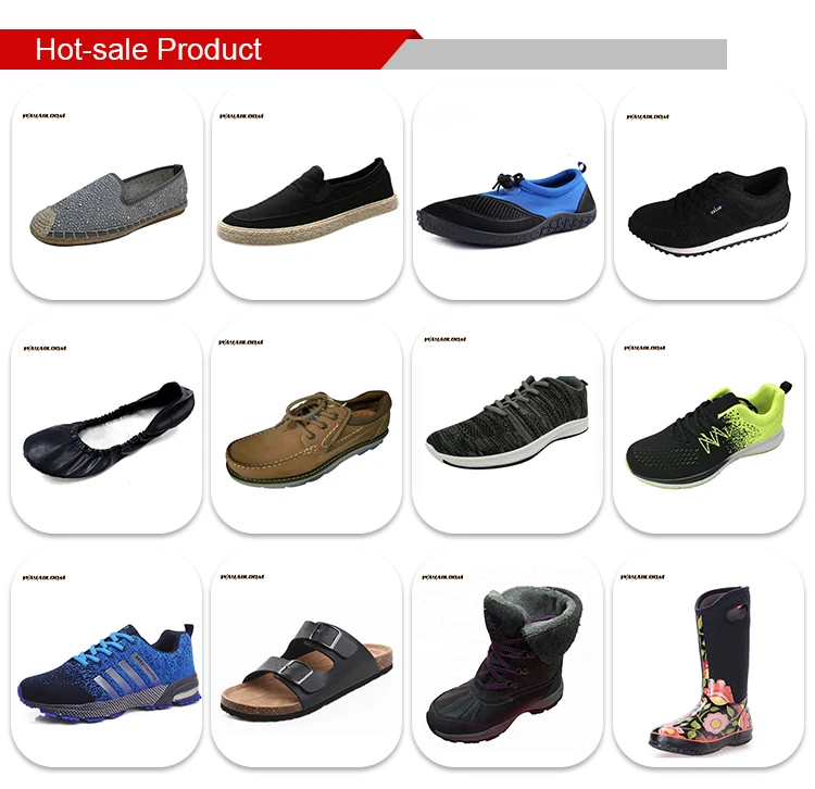 Cheap Plimsoles Footwear Hospital Convict Jailbird Yardbird Captive ...