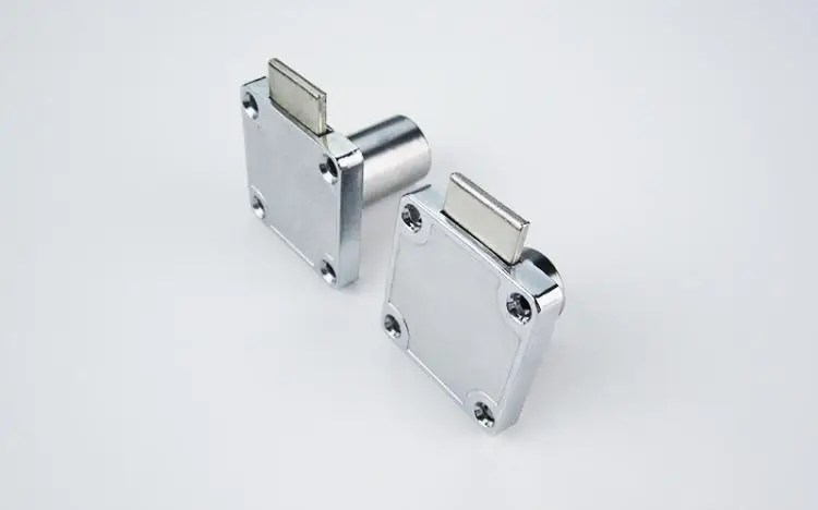 138-22 Drawer Lock With Keys Xiaoboshi Desk Lock - Buy 138-22 Drawer ...