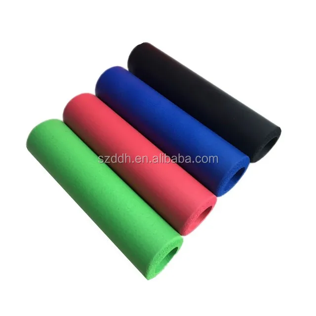 Custom Made High Density Foam Rubber Handle| Alibaba.com