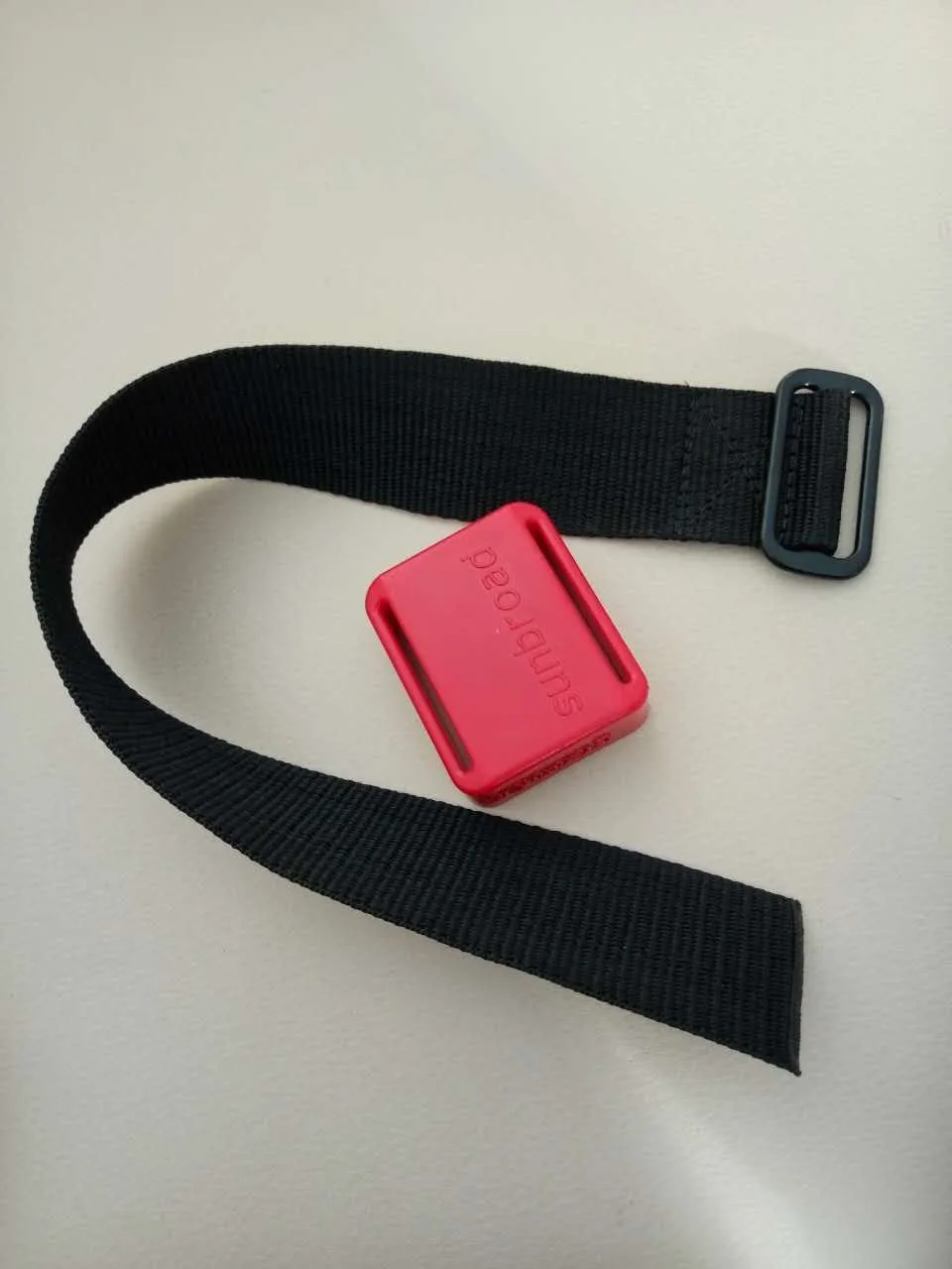 cow activity monitoring device cow pedometer - Buy in bulk