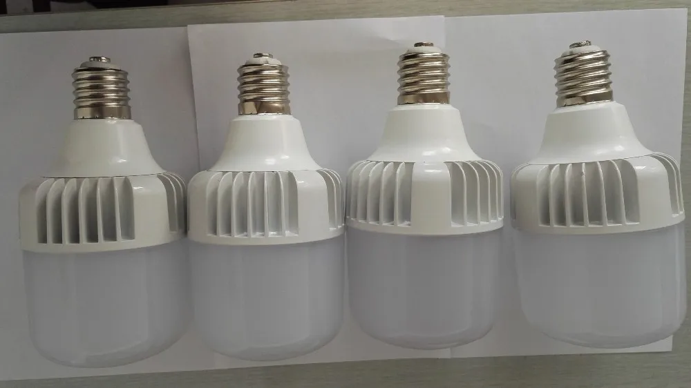 China Suppliers Led Lighting New Model Led Bulb High Power E40/e27 30w ...