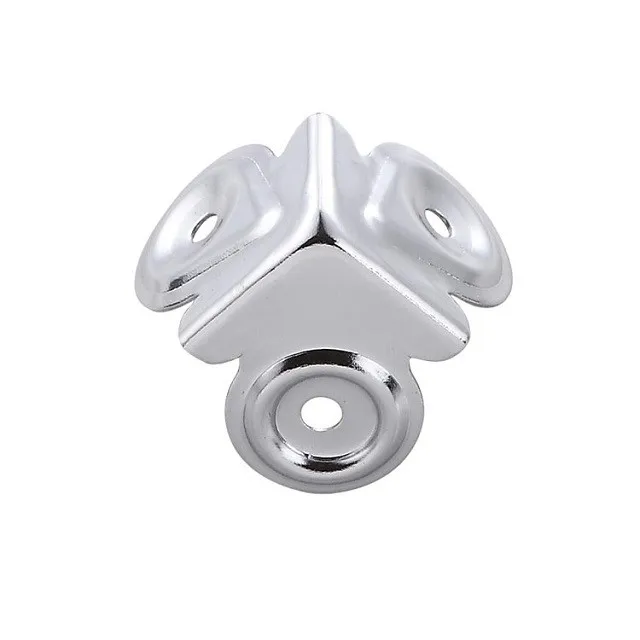 Wooden Crate Latches Briefcase Latch Instrument Case Latches Fs-1065 ...