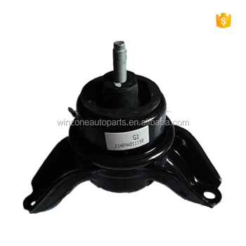 Engine Mount For Hyundai Tuscon Ix35 21810-2s000 - Buy 21810-2s200 ...
