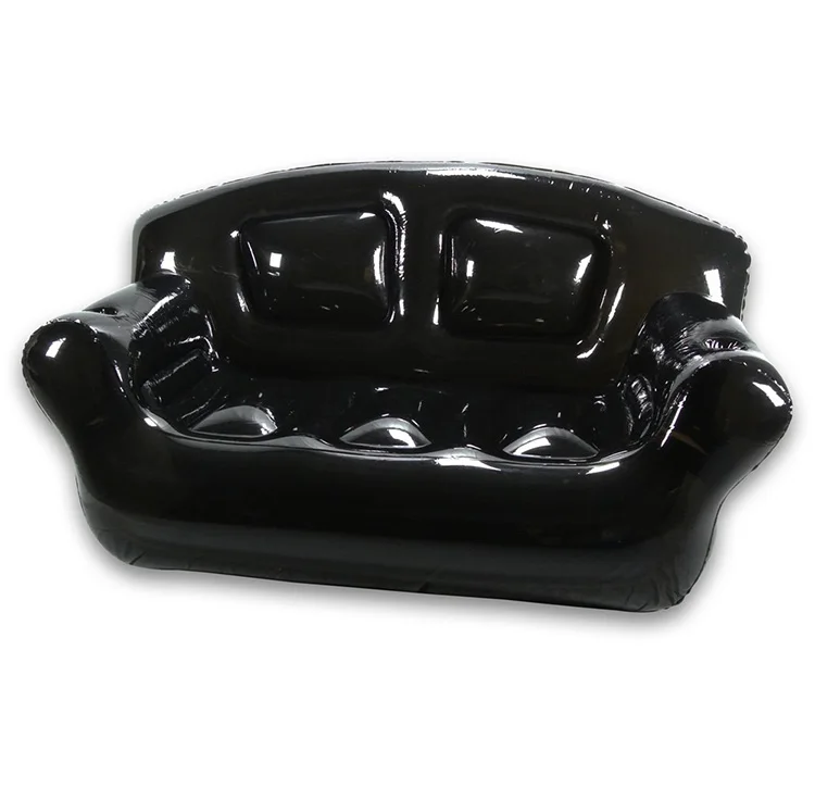 High Quality Inflatable Bubble Sofa - Durable & Stylish