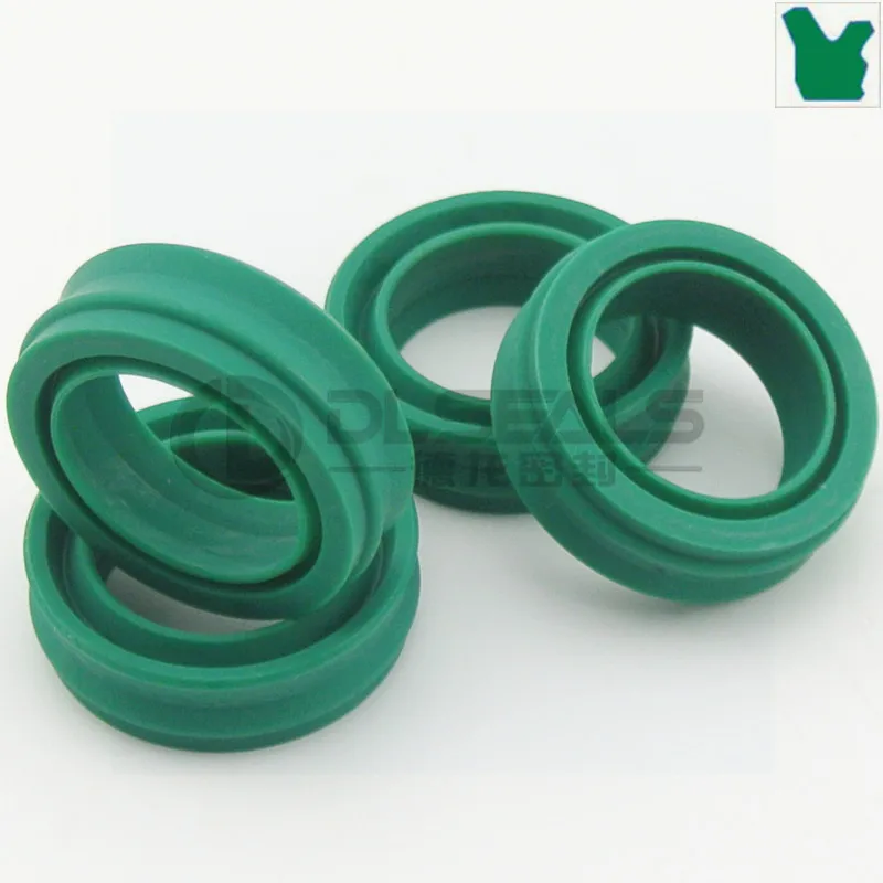 DLSEALS polypak seal installation tool, View polypak seal installation ...