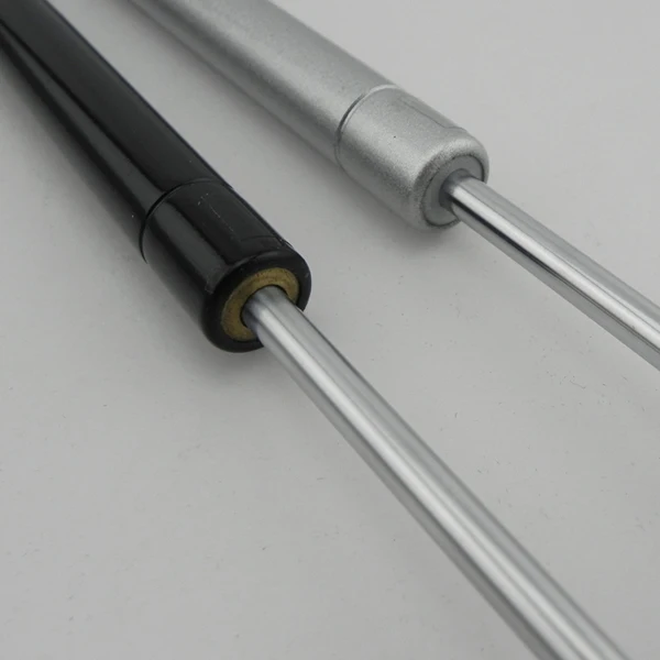 China Manufacturer Mini Gas Spring For Cabinet Vt-05.006 - Buy Mini Gas ...