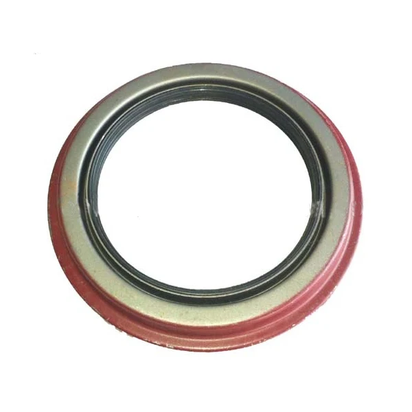 Wheel Seal 370003 National Oil Seal for Mercedes Heavy Duty