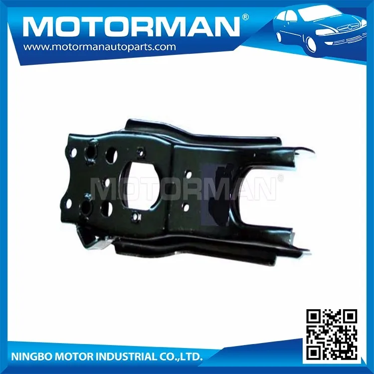 For Toyota Hilux Ii 82-05 Auto Suspension Parts Front Lower Right ...