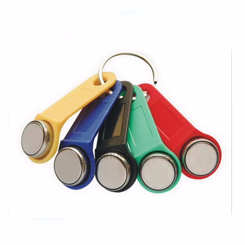 Supplier Usb Ibutton Reader/tm Card Reader - Buy Ibutton Reader,Tm Card ...