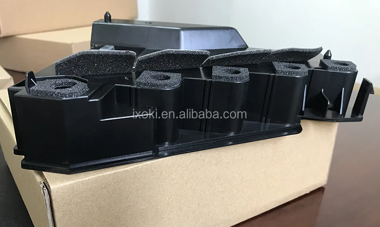 Waste Toner Container 108R01124 for Xerox Versalink C400