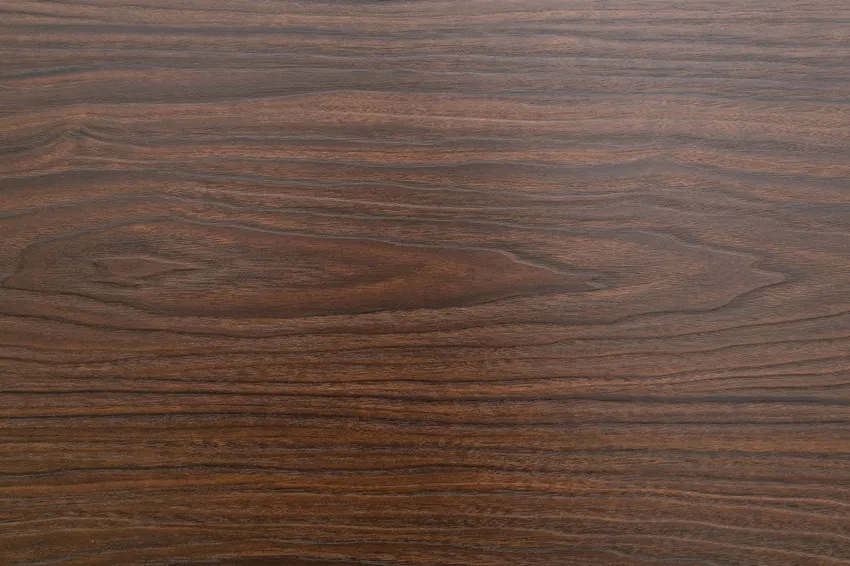 PVC Wrapped Wall Panel Sheets MDF - Stylish & Durable