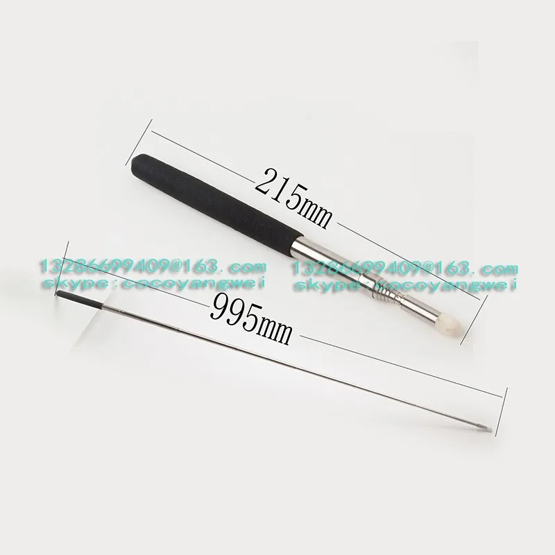 Hot Selling New Stylus Pen For Smart Board Interactive Whiteboard ...