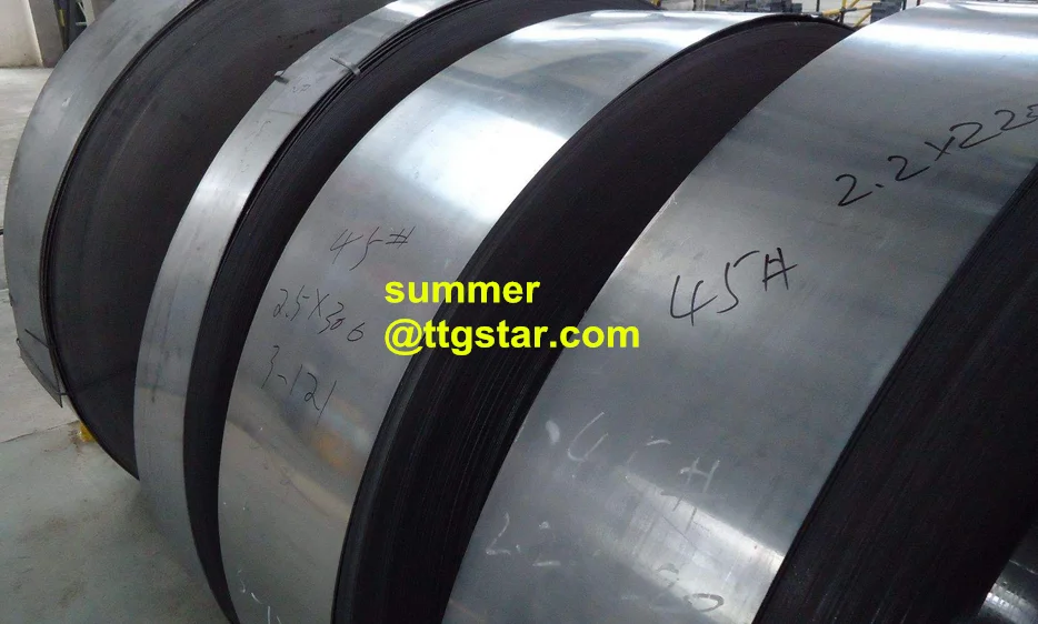 Dc52d + Z Dc53d + Z溶融亜鉛めっき鋼ストリップコイル - Buy Dc52d + Z Dc53d + Z ホット亜鉛メッキ鋼ストリップ、 Dc52d + Z ホット亜鉛メッキ ...