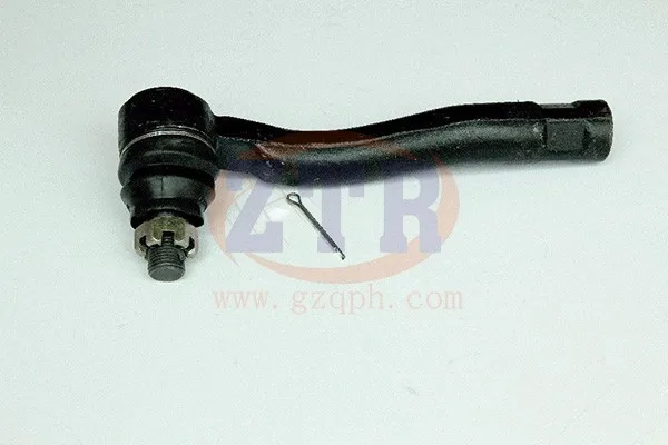 Ztr Auto Parts Tie Rod End For Land Cruiser Fzj100 Uzj100 45047-69100 ...