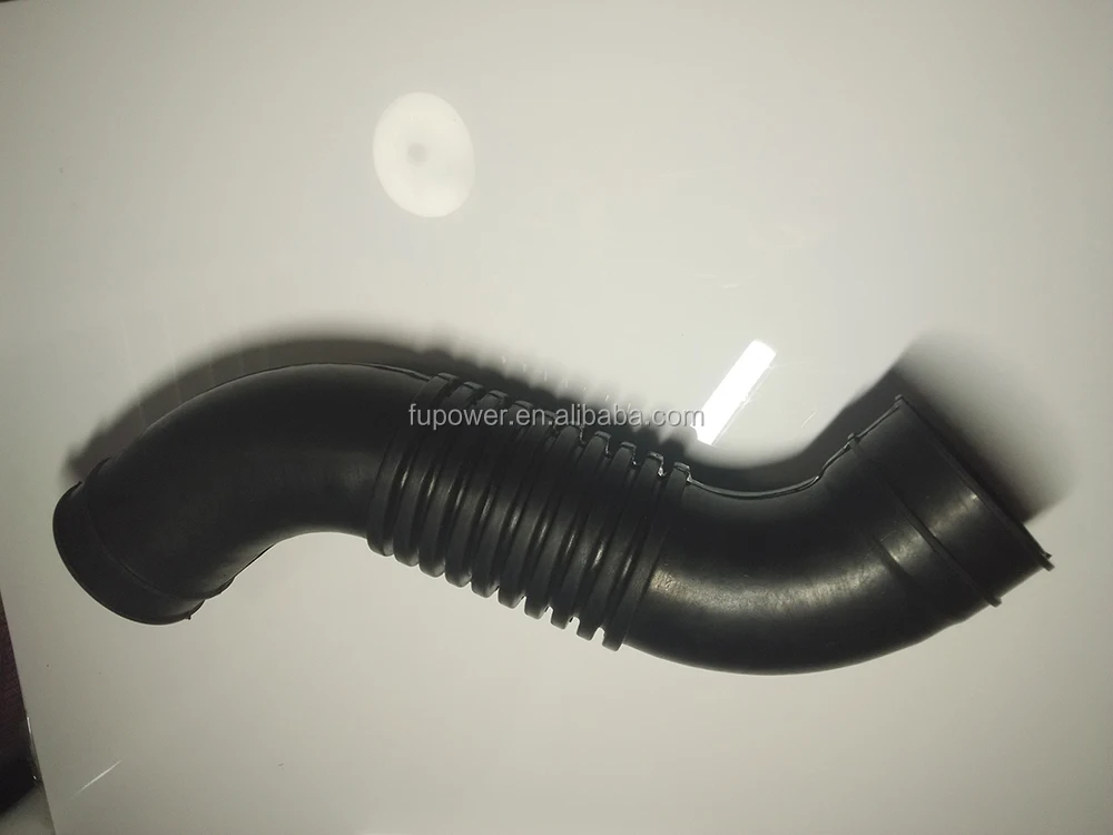 Aftermarket Hose For Toyota Hilux Ln106 Ln107 Ln130 Air Intake Hose ...
