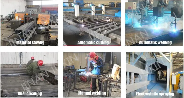 Adjustable CE ISO approved 6-15ton hydraulic cylinder used mobile truck ...