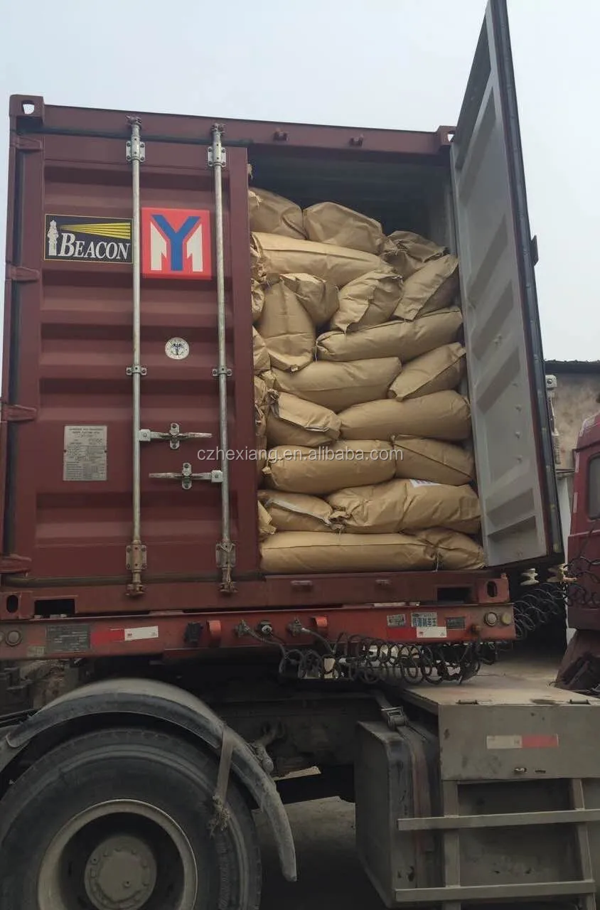 100% Nylon 6 Flock Powder For Shoes Flocking - Buy Nylon Flock Powder ...