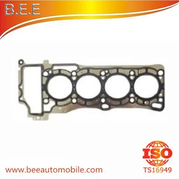 Cylinder Gasket For Nissan 10101-8m025 11044-8m010 11044-8m020 ...