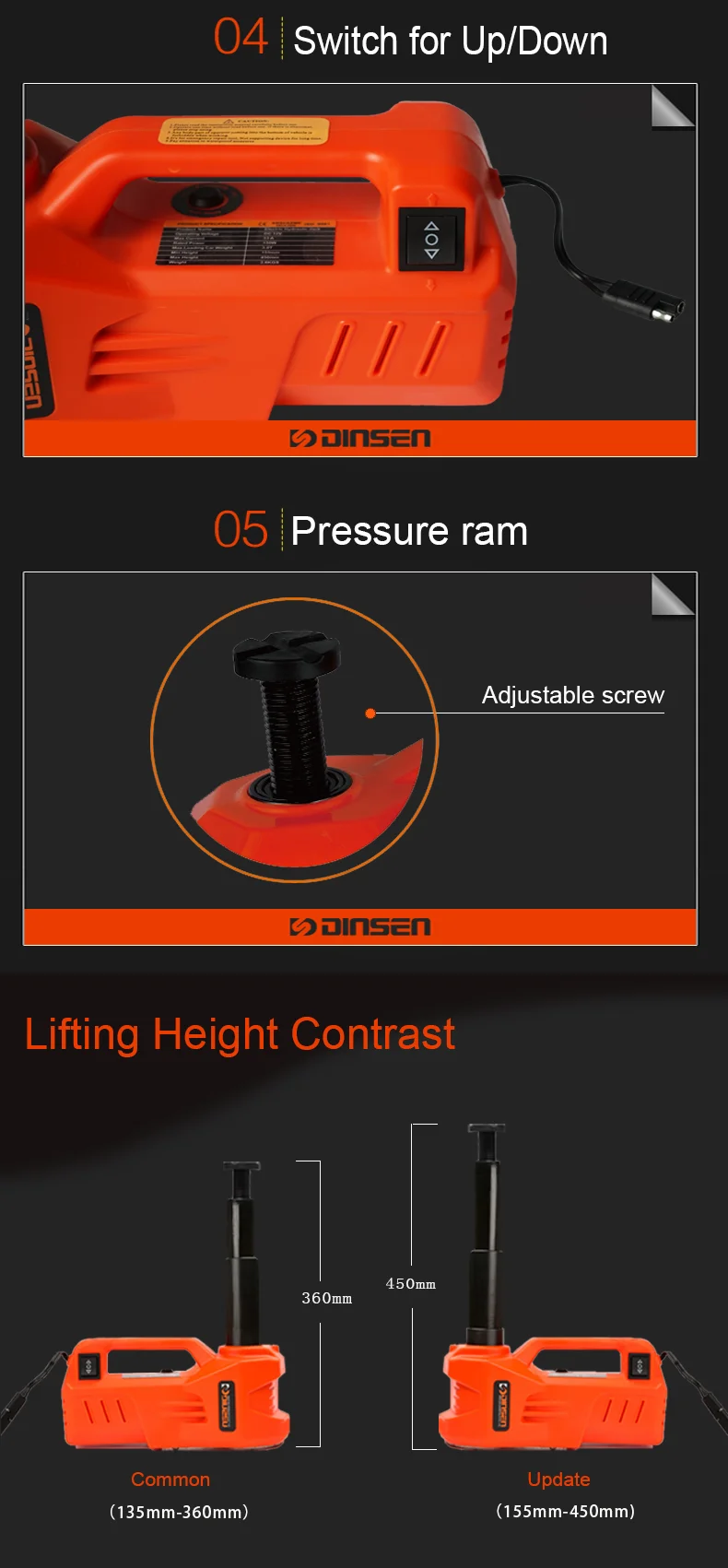 DSTZ04_09.png