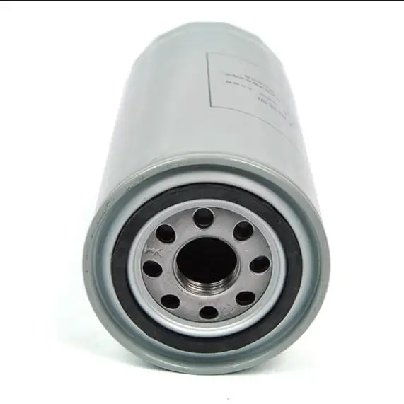 Howo Engine Oil Filter Vg61000070005 - Buy Sinotruk Truck Parts,Howo ...