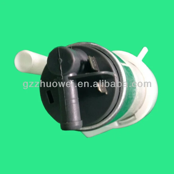 New Arrival Auto Parts Hot Sale Fuel Pump For 1500,1600 Hatchback (31 ...