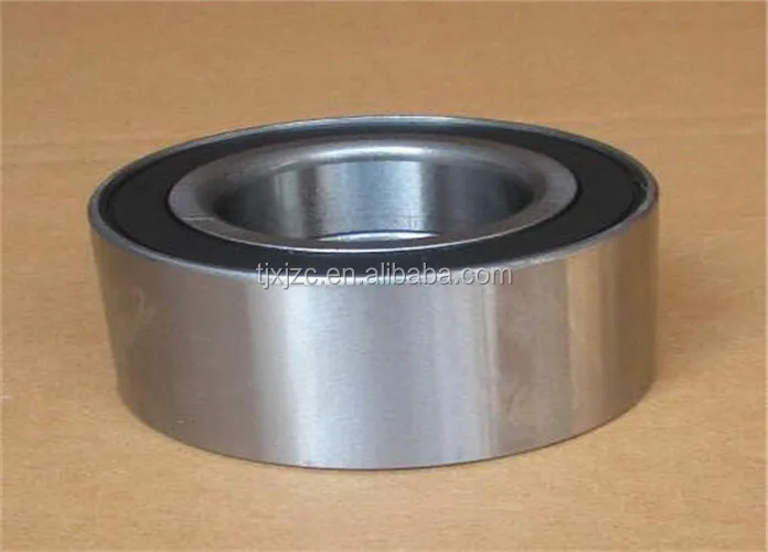 Dac25550048 Auto Bearing - Buy Dac25550048 89544-52040 58scrn37p ...