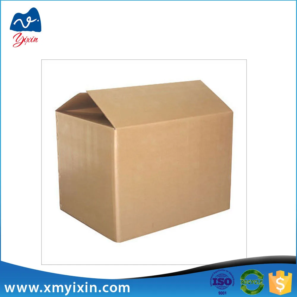 Box Sizes Customized For Master Carton - Buy Master Carton,Master ...