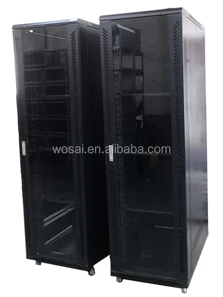 19u Rack Cabinet - Buy 19u Rack Cabinet,19u Rack,Rack Cabinet Product ...