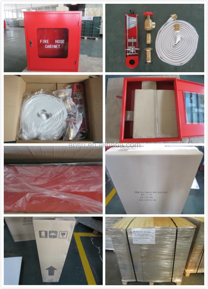 Fire Fighting Water Divider 3ways Fire Hydrant Water Divider 2ways ...