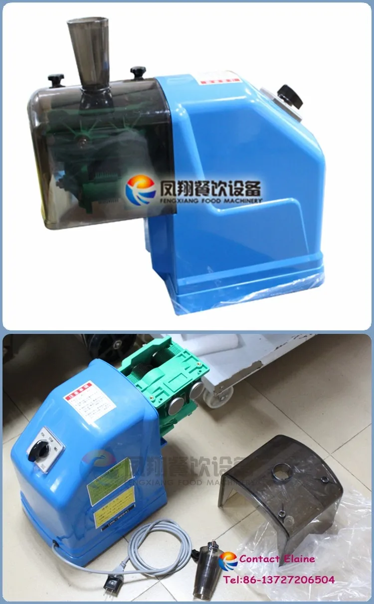 Electric Automatic Green Spring Onion Cutting Machine - Buy Green Onion ...