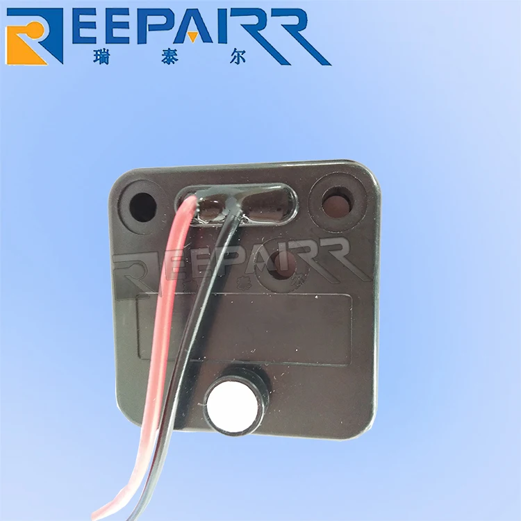 Factory Selfmade Re Carrier 20-41-5635 Reefer Container Unit Humidity ...