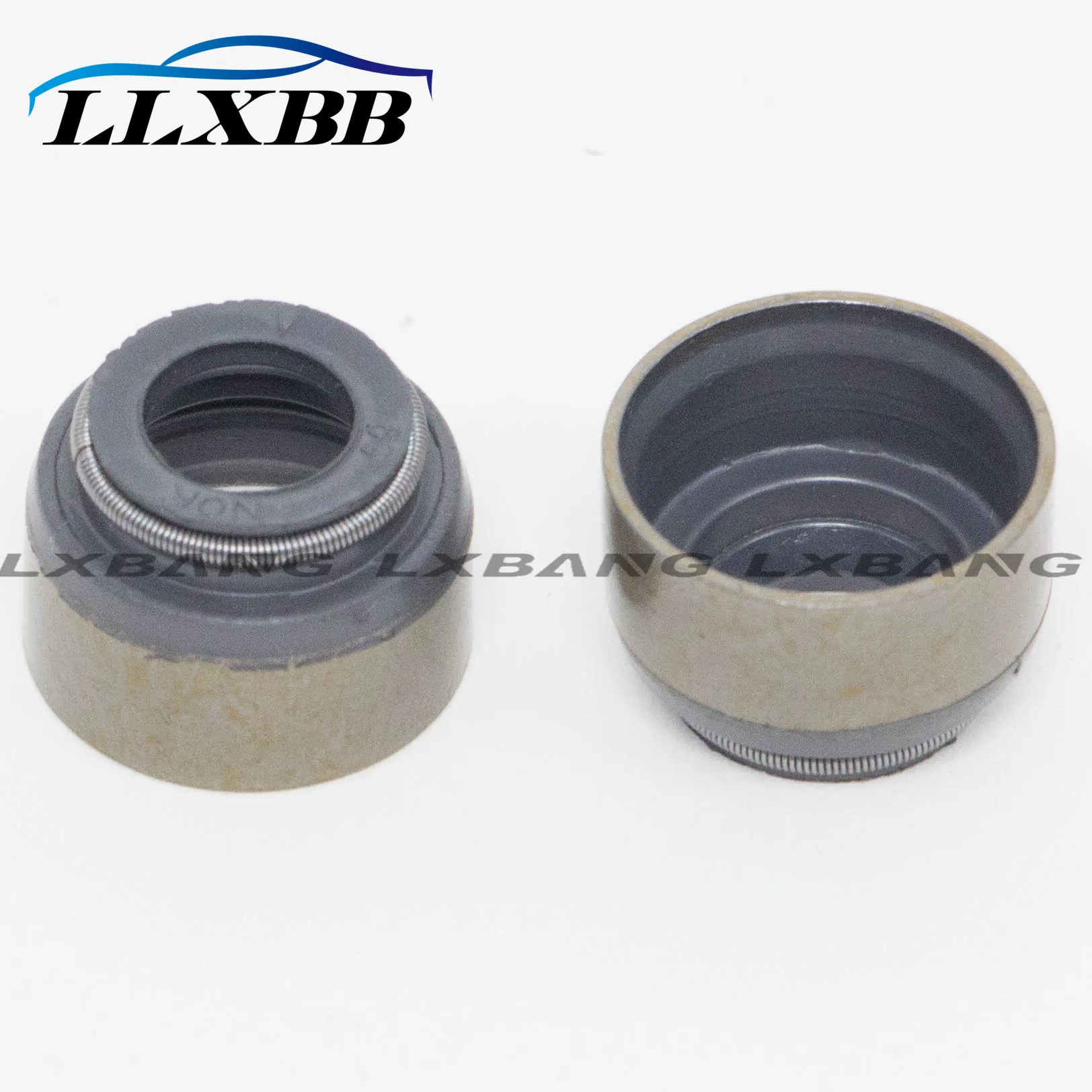 原装阀杆密封套垫片适用于丰田 90913-02120 9091302120| Alibaba.com