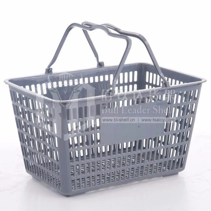 Big Bazaar Shop Online - Convenient Shopping Experience