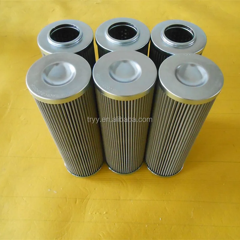 Replacement 3 Micron Oil Filter 1225450h3sla0000 Filter - Buy Micron ...